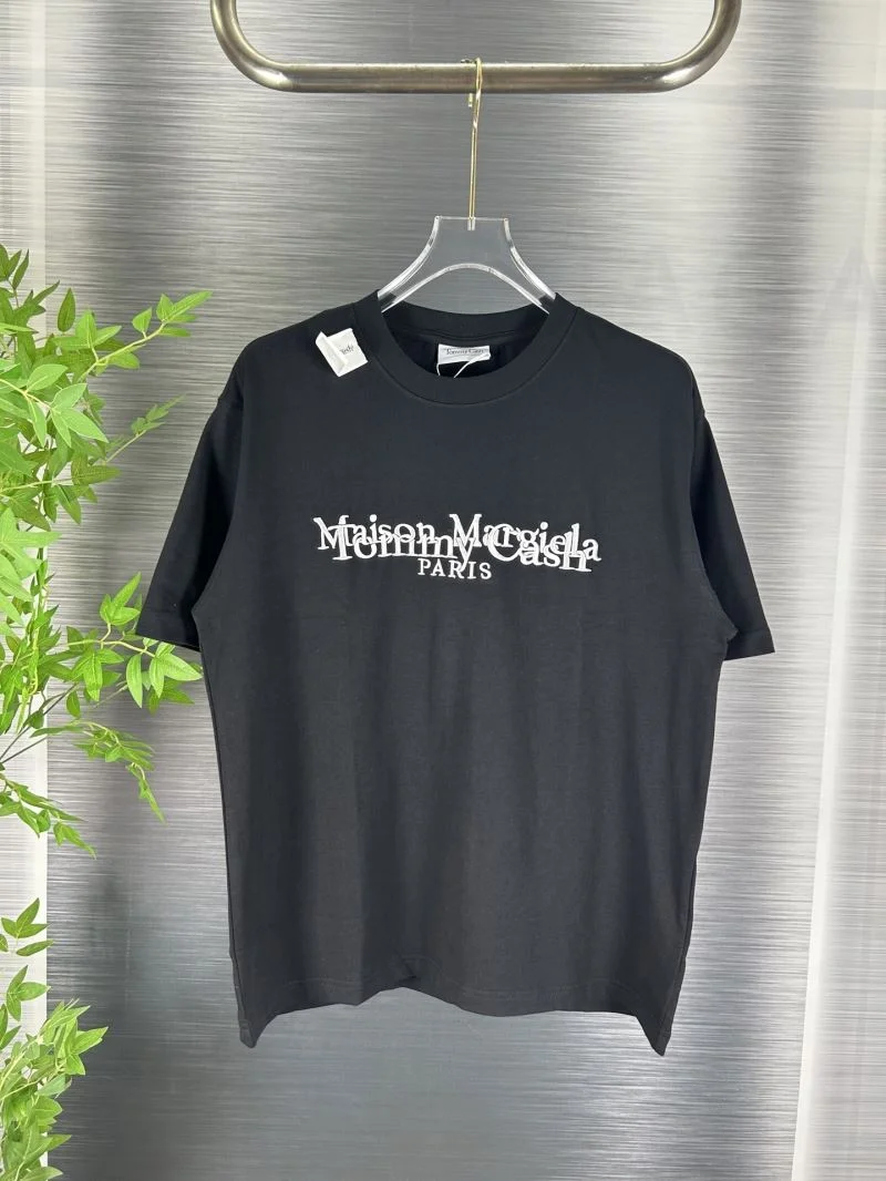Maison Margiela T-Shirts