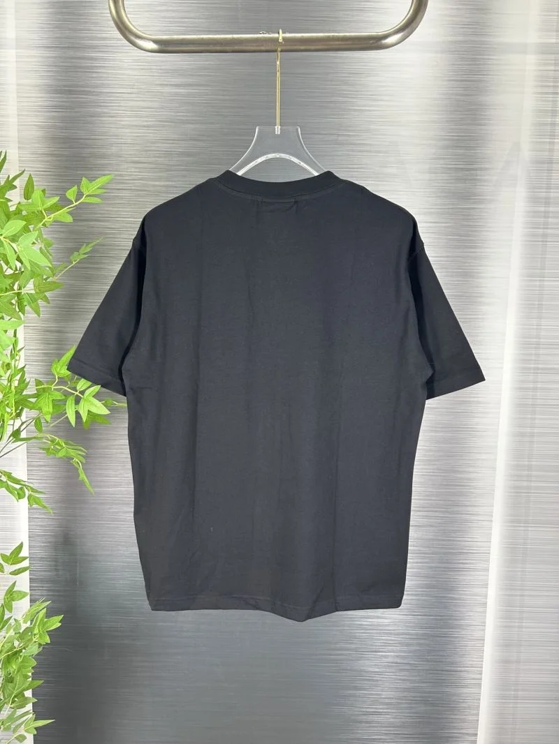 High accuracy Maison Margiela T-Shirts
