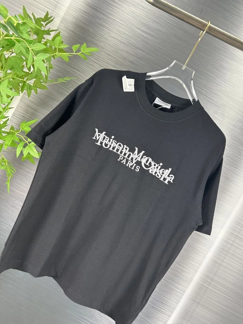 High accuracy Maison Margiela T-Shirts