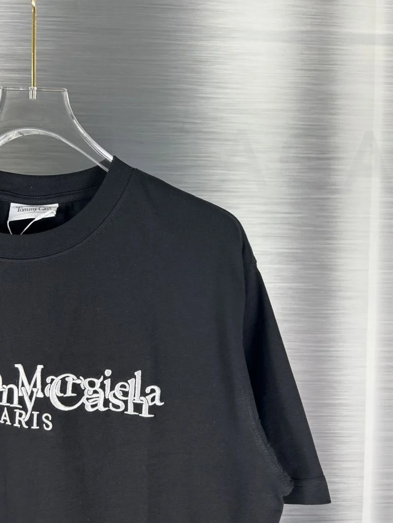 High accuracy Maison Margiela T-Shirts