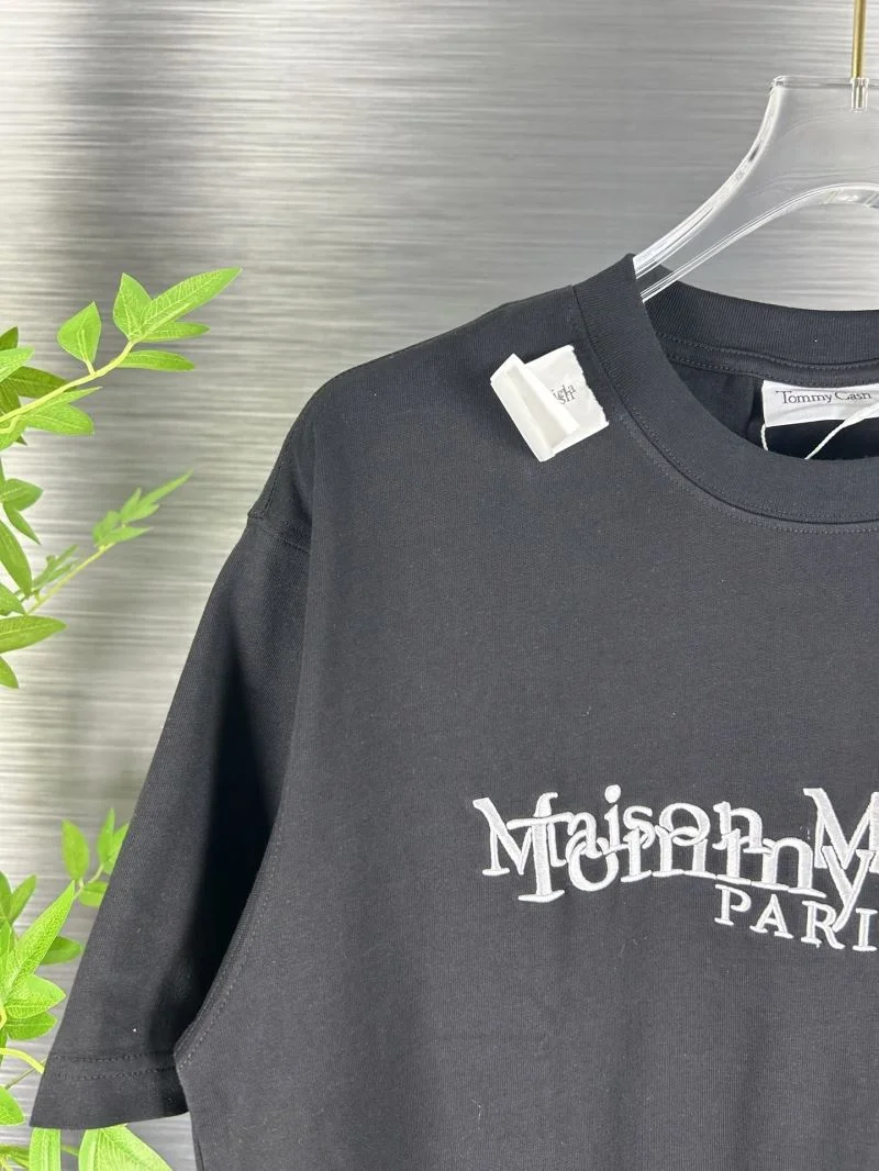 High accuracy Maison Margiela T-Shirts