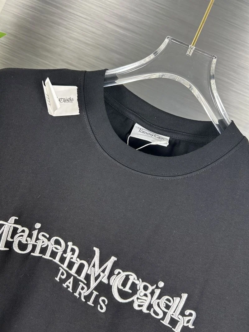 High accuracy Maison Margiela T-Shirts