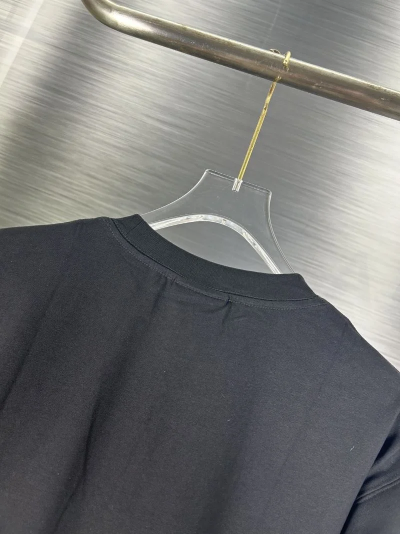 High accuracy Maison Margiela T-Shirts