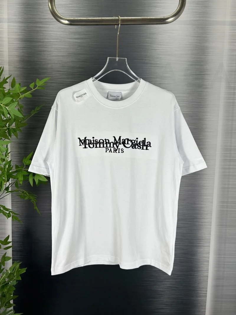 Maison Margiela T-Shirts