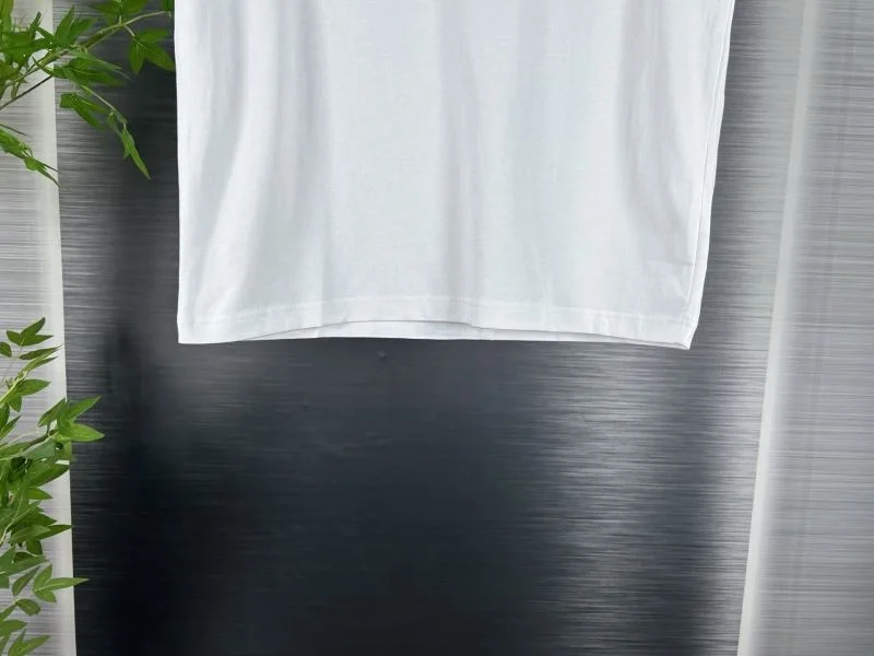 Indistinguishable Maison Margiela T-Shirts