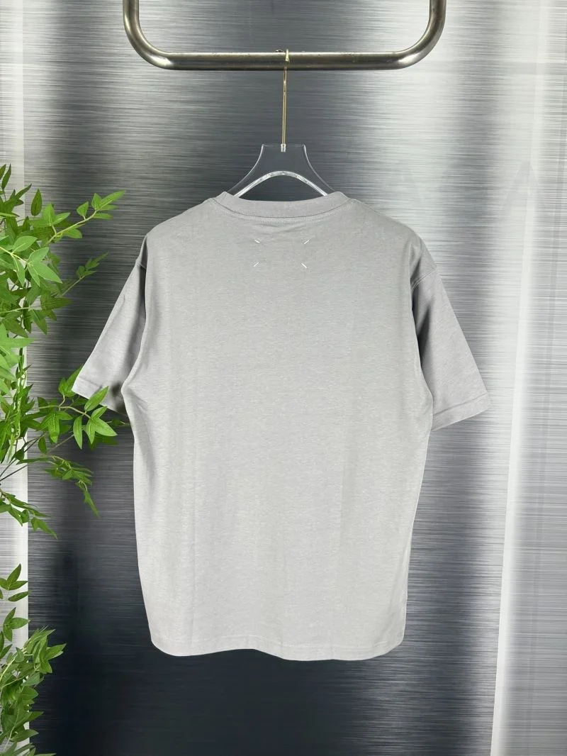 Cut-rate Maison Margiela T-Shirts