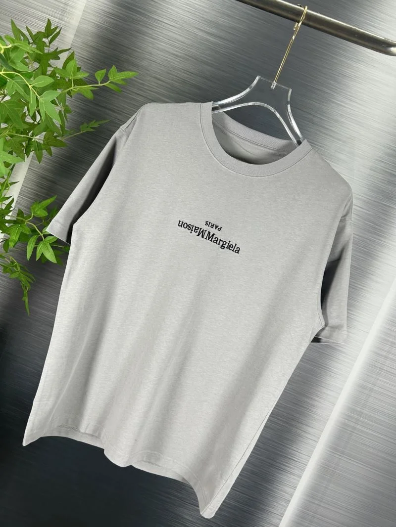 Cut-rate Maison Margiela T-Shirts