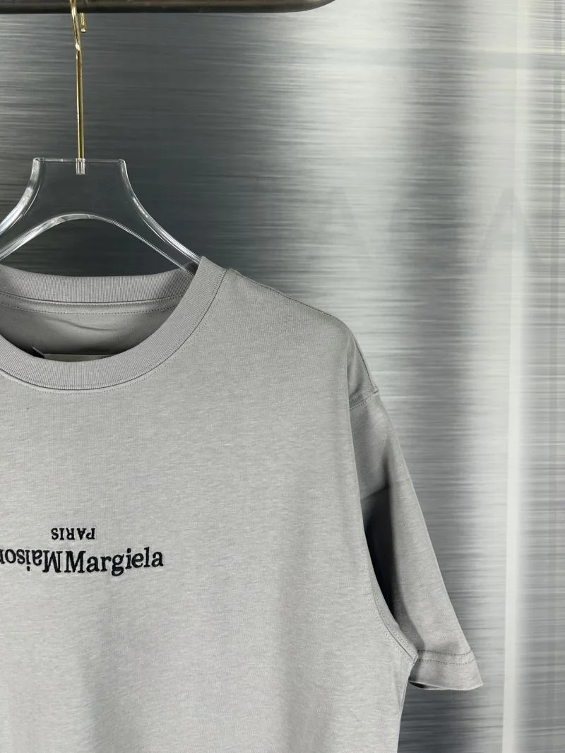 Cut-rate Maison Margiela T-Shirts