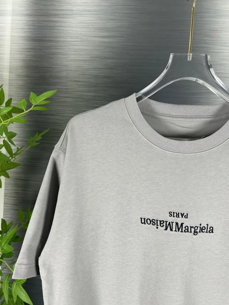 Cut-rate Maison Margiela T-Shirts