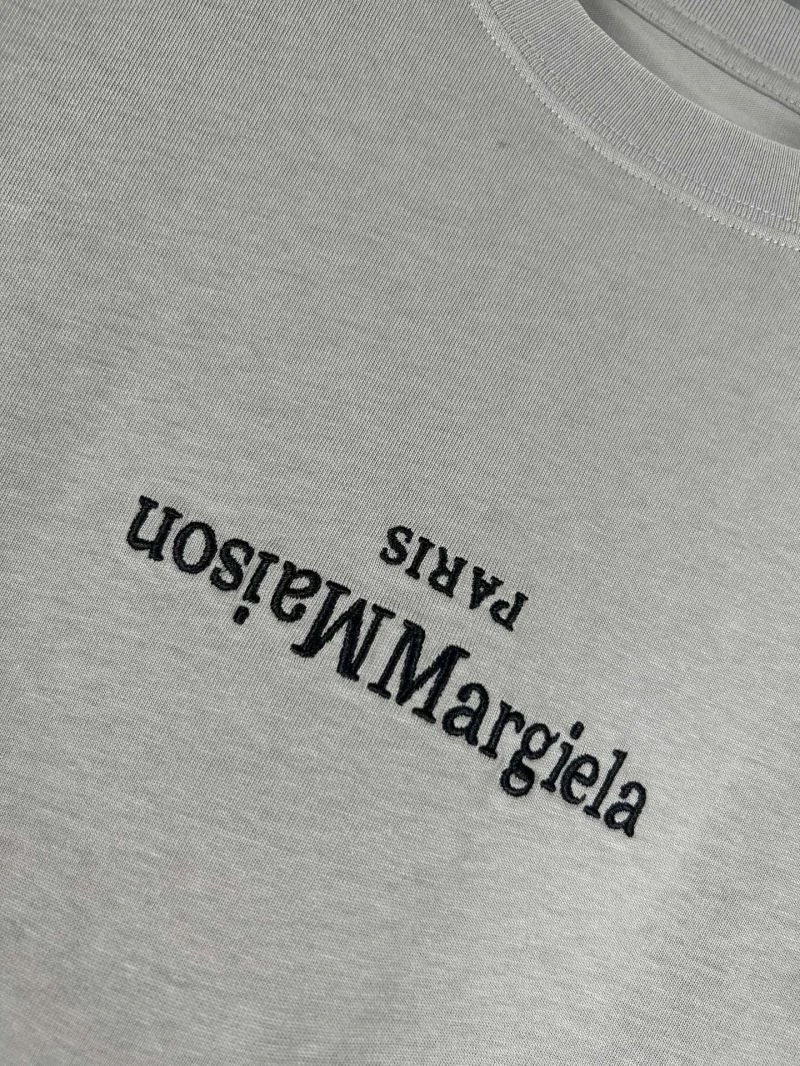 Cut-rate Maison Margiela T-Shirts