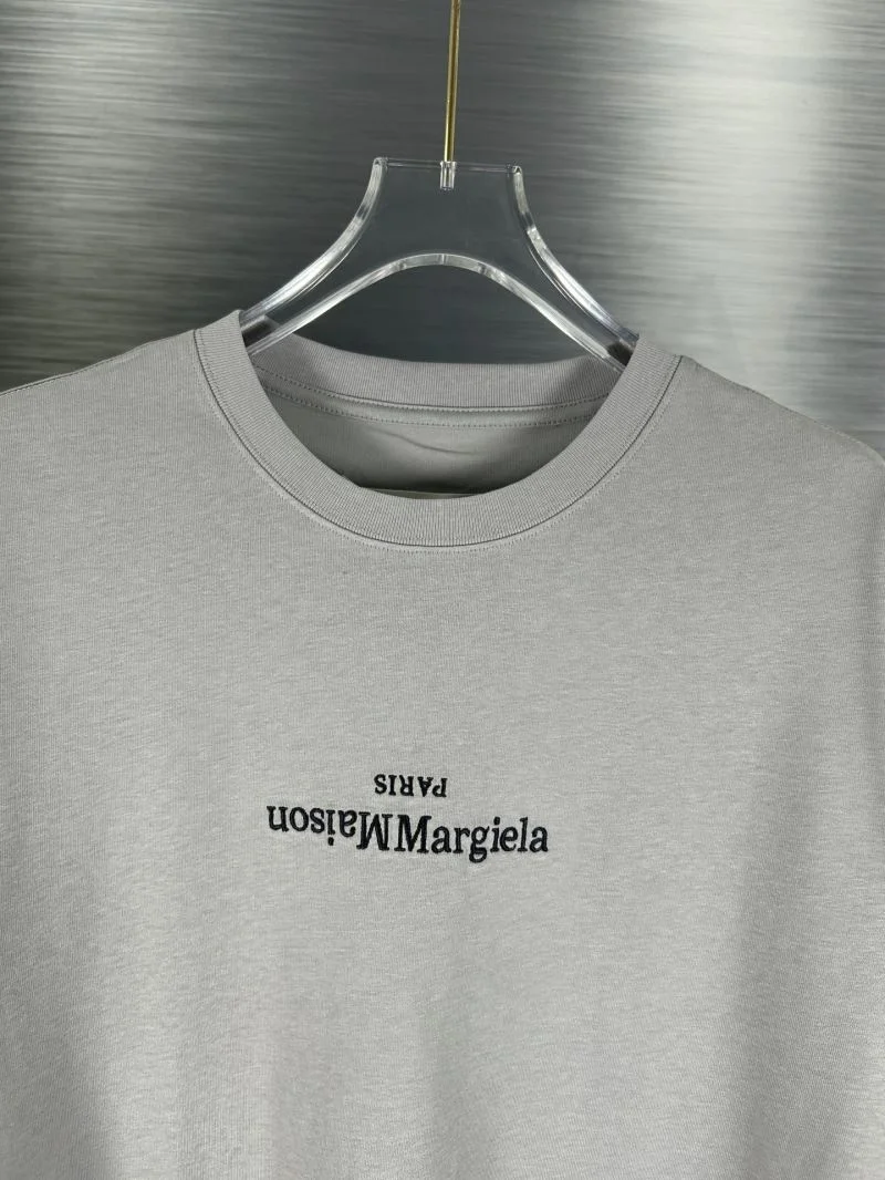 Cut-rate Maison Margiela T-Shirts