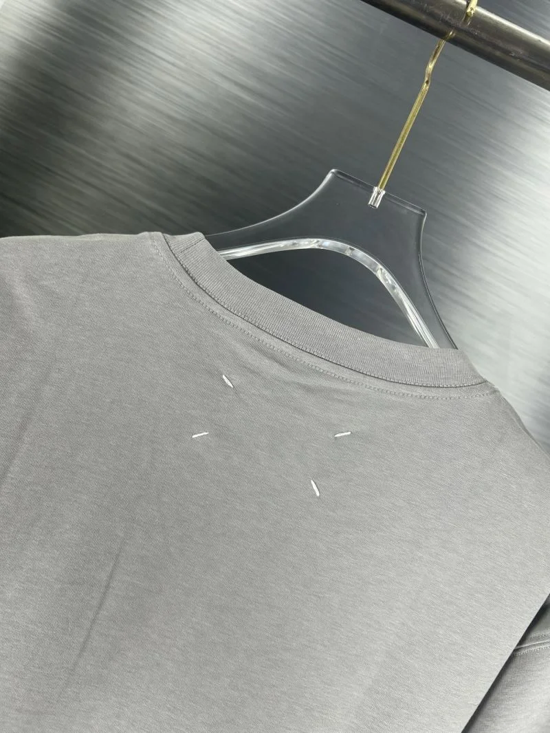 Cut-rate Maison Margiela T-Shirts