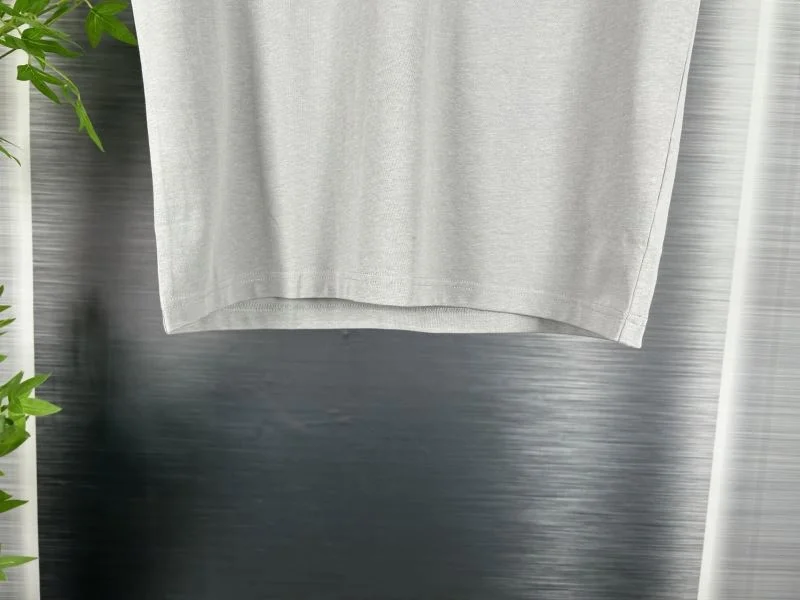 Cut-rate Maison Margiela T-Shirts