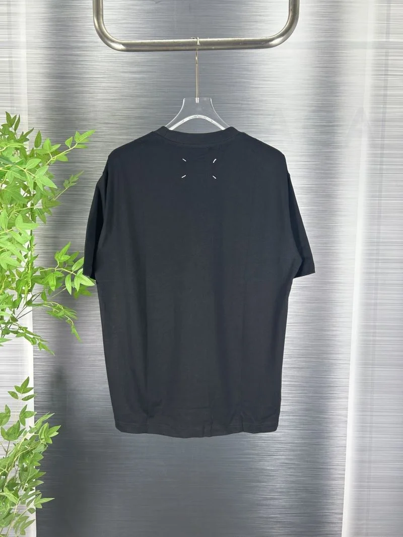 Original Maison Margiela T-Shirts