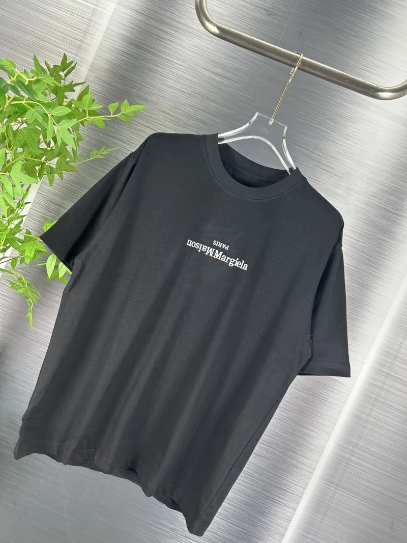 Original Maison Margiela T-Shirts