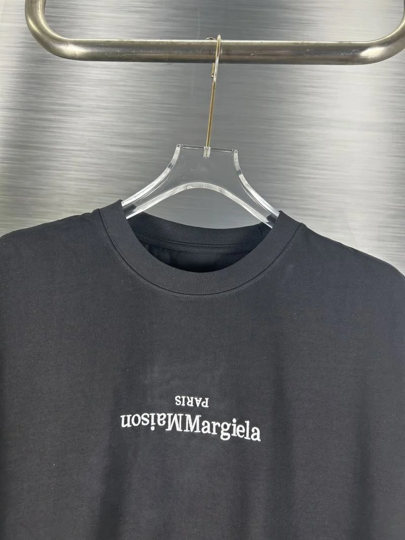 Original Maison Margiela T-Shirts