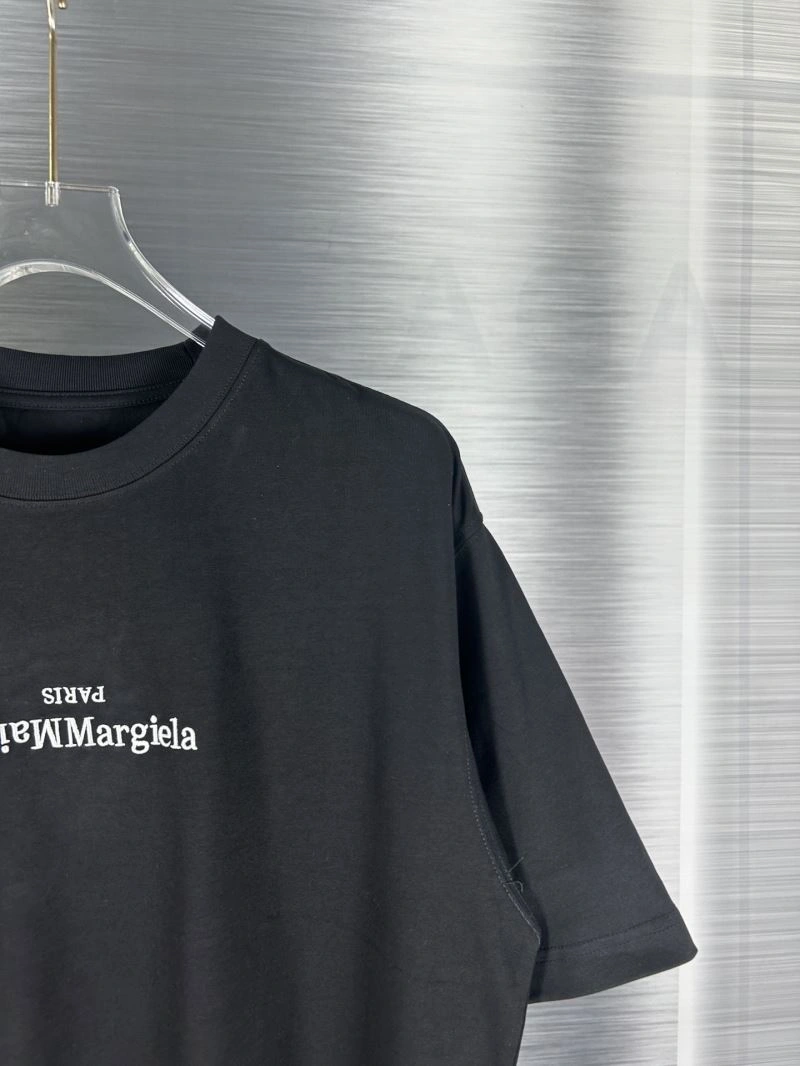 Original Maison Margiela T-Shirts
