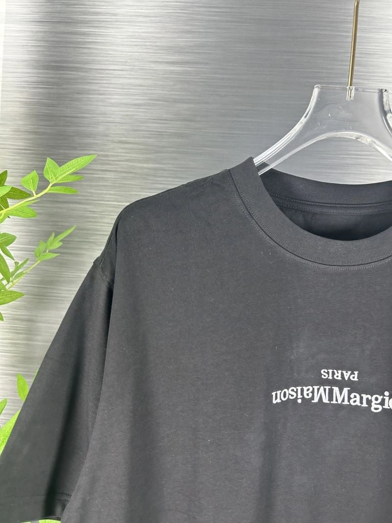Original Maison Margiela T-Shirts