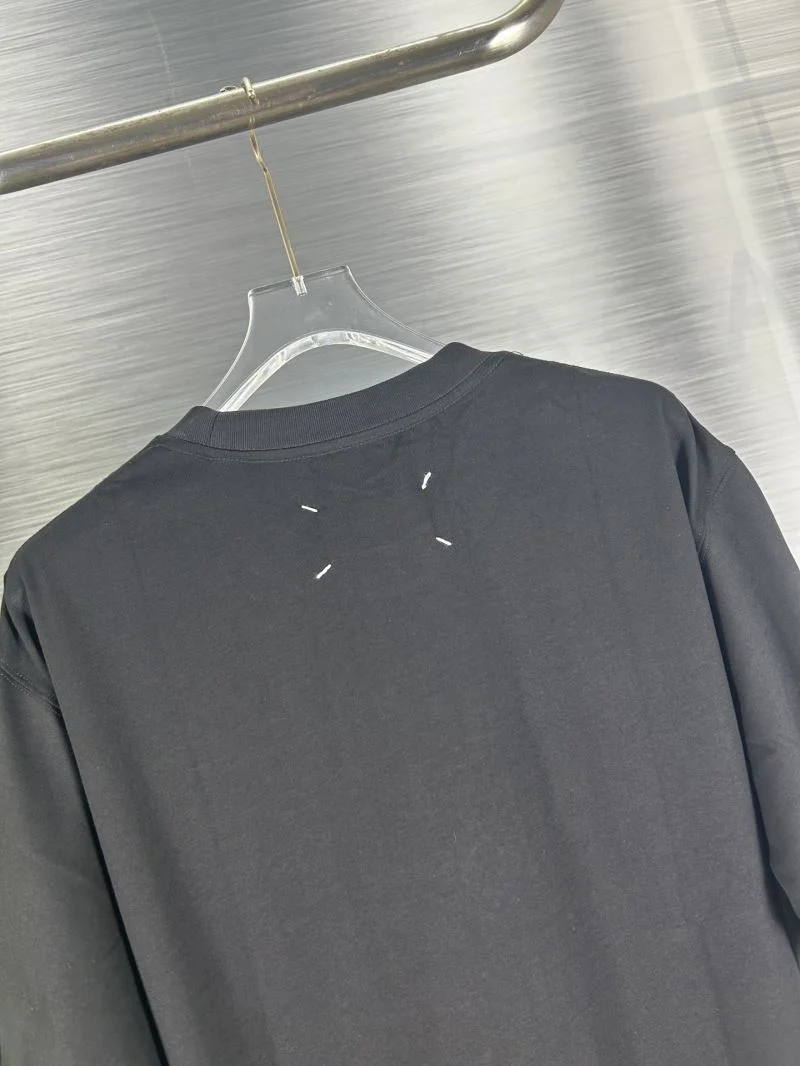 Original Maison Margiela T-Shirts