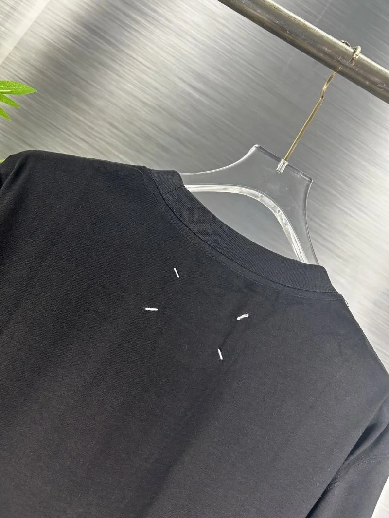 Original Maison Margiela T-Shirts