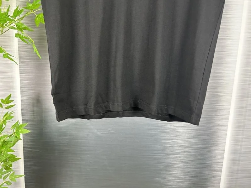 Original Maison Margiela T-Shirts