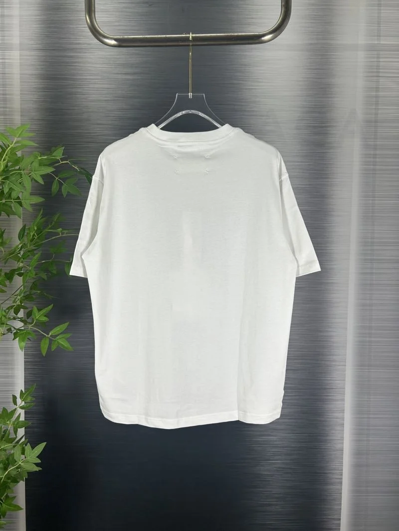 Genuine Maison Margiela T-Shirts