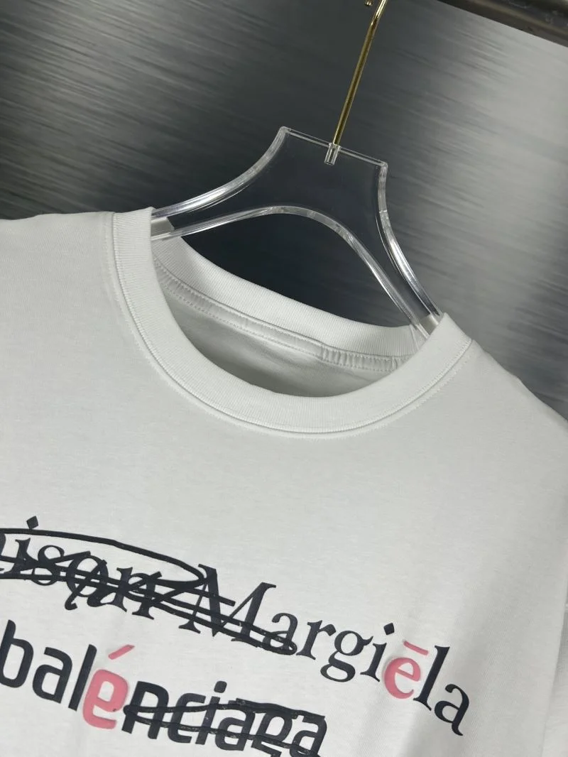 Genuine Maison Margiela T-Shirts