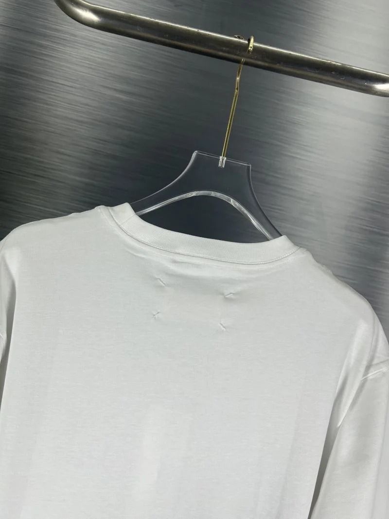 Genuine Maison Margiela T-Shirts