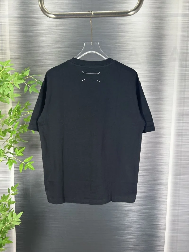 Authentic Maison Margiela T-Shirts
