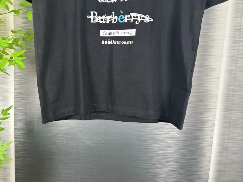 Authentic Maison Margiela T-Shirts