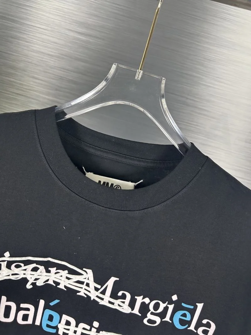 Authentic Maison Margiela T-Shirts