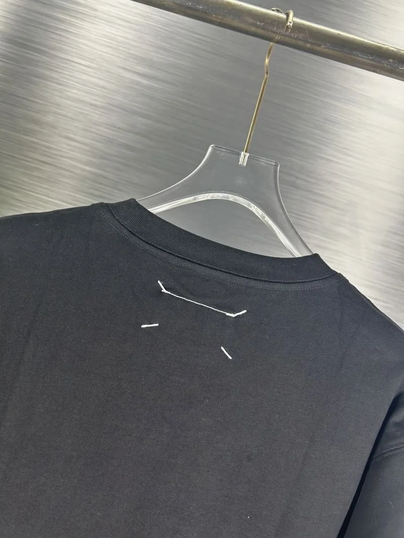 Authentic Maison Margiela T-Shirts