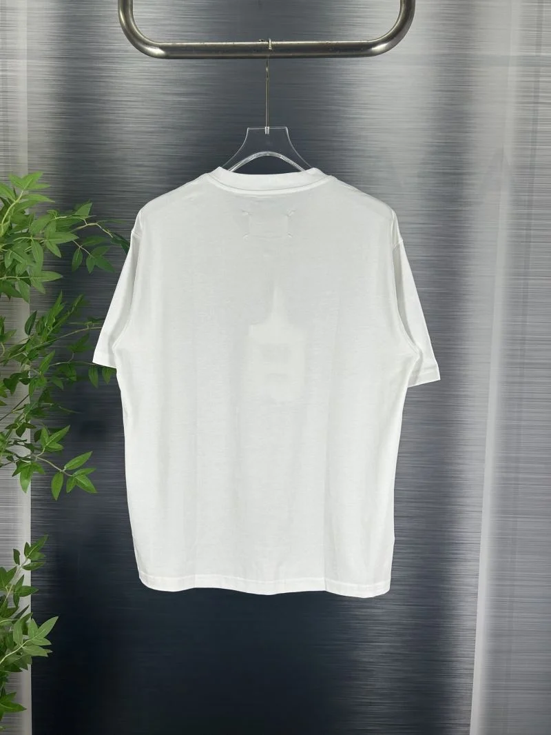 Genuine Maison Margiela T-Shirts