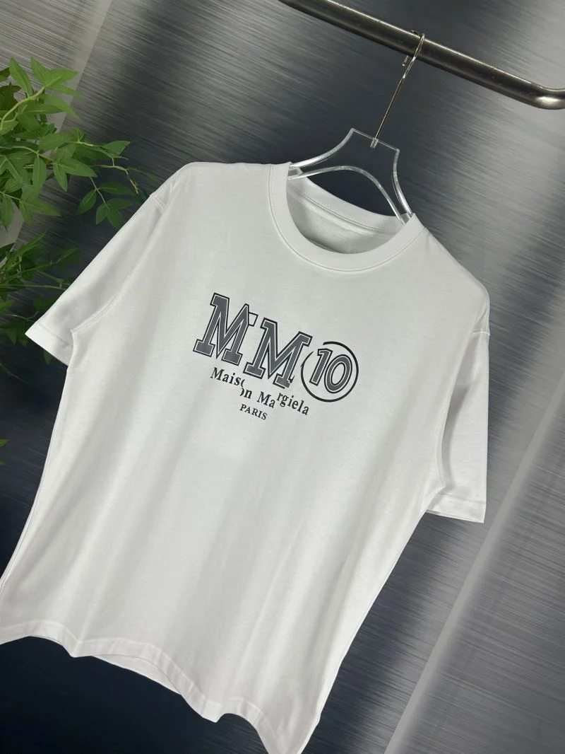 Genuine Maison Margiela T-Shirts