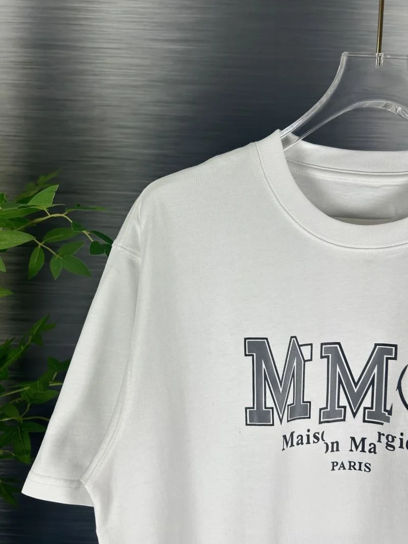 Genuine Maison Margiela T-Shirts
