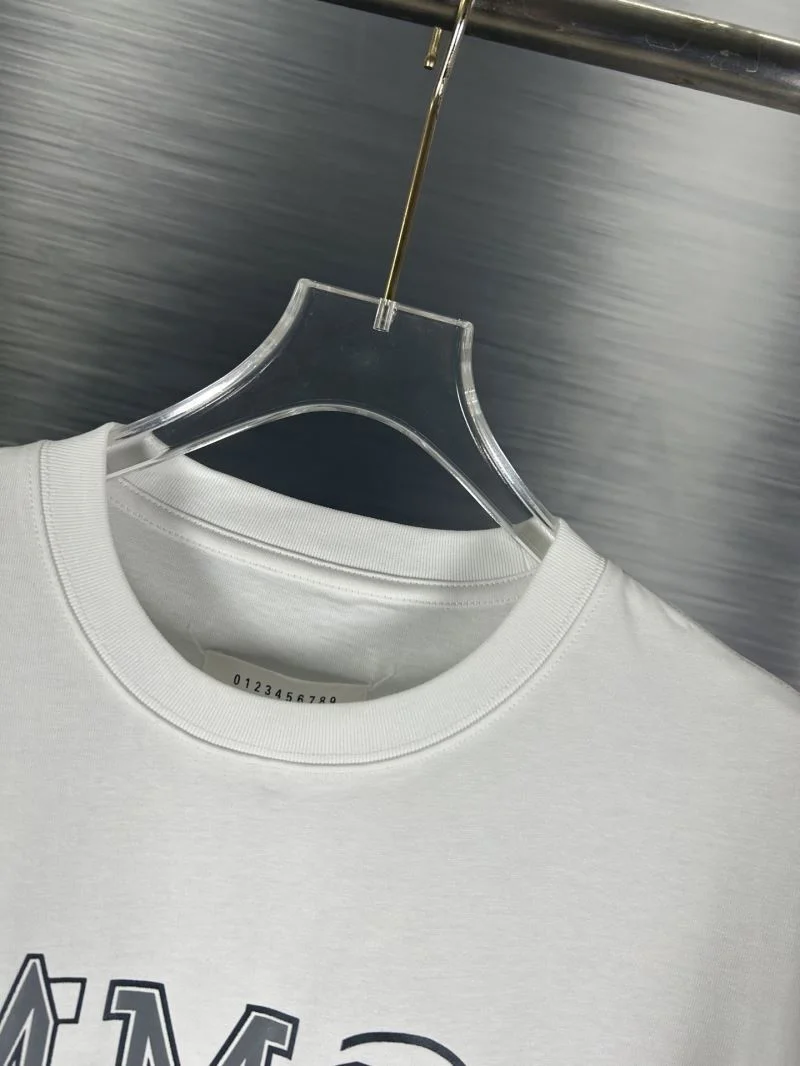 Genuine Maison Margiela T-Shirts