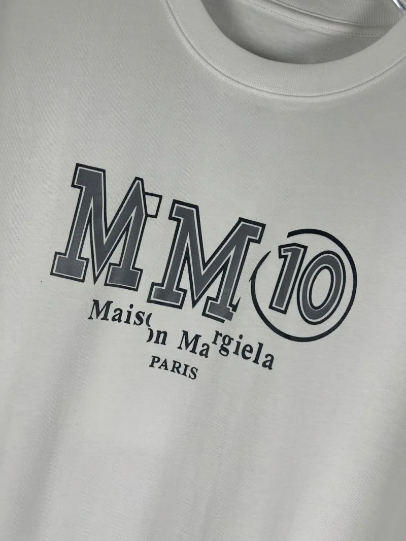 Genuine Maison Margiela T-Shirts