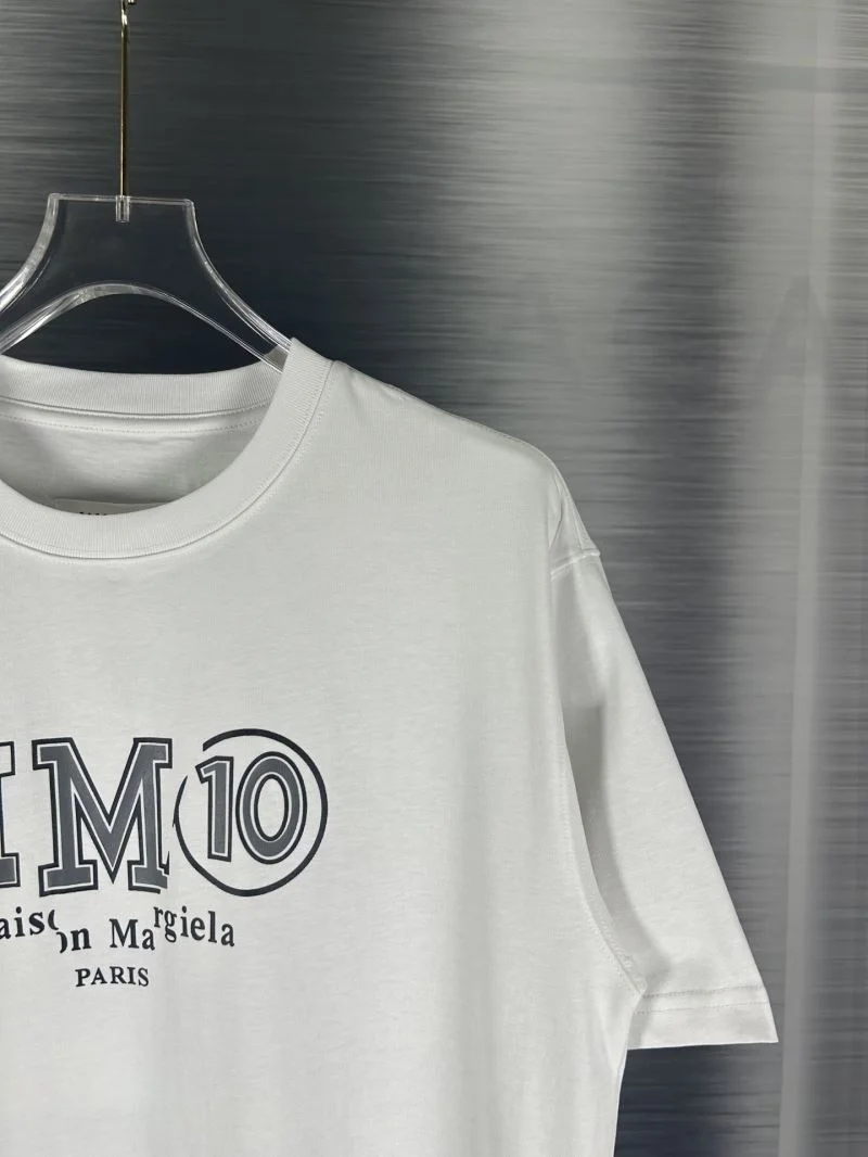 Genuine Maison Margiela T-Shirts