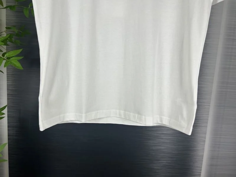 Genuine Maison Margiela T-Shirts