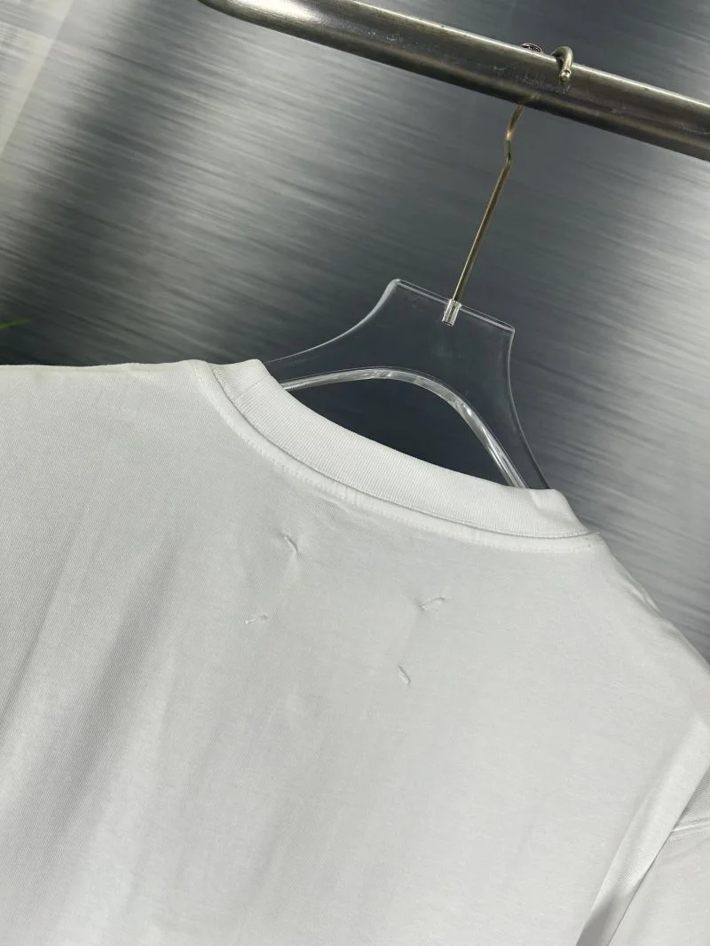 Genuine Maison Margiela T-Shirts