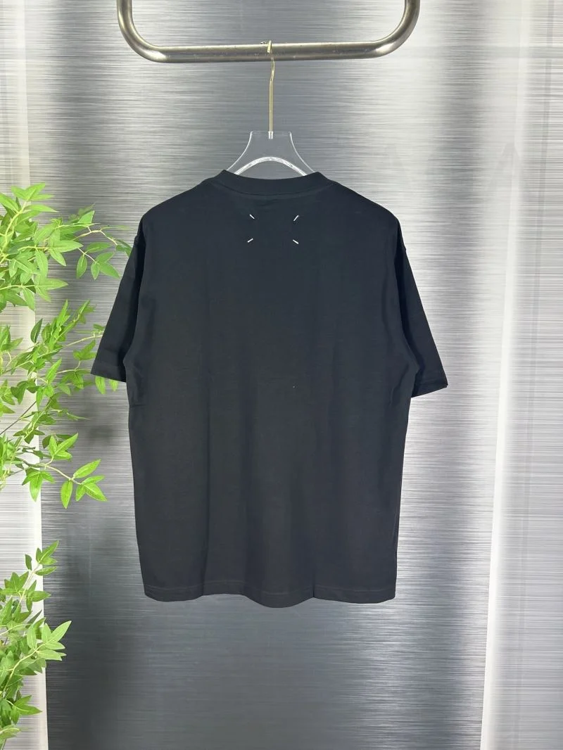 Inexpensive Maison Margiela T-Shirts