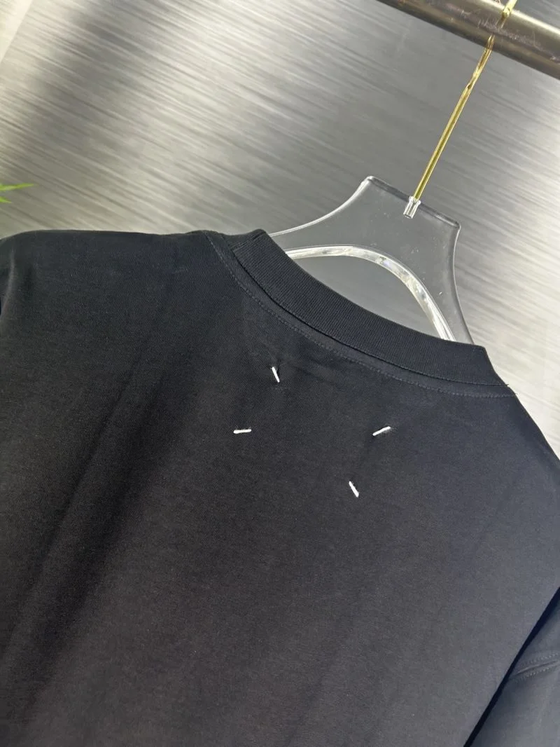 Inexpensive Maison Margiela T-Shirts