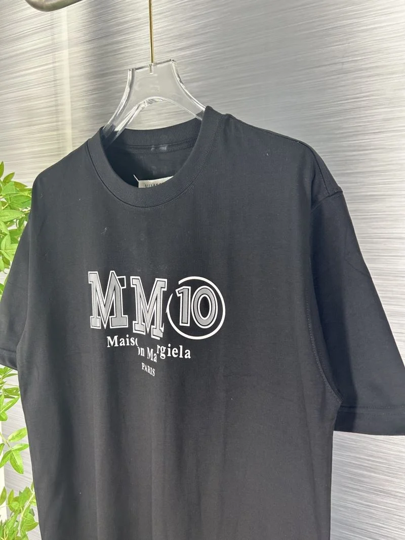 Inexpensive Maison Margiela T-Shirts