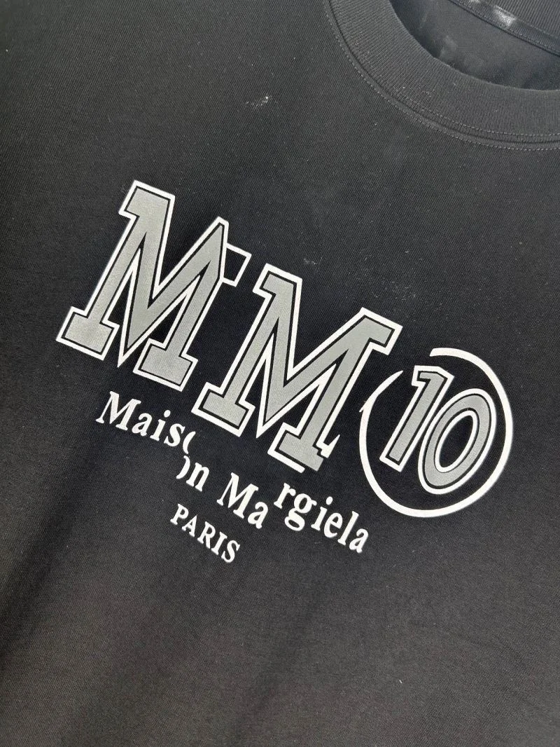 Inexpensive Maison Margiela T-Shirts