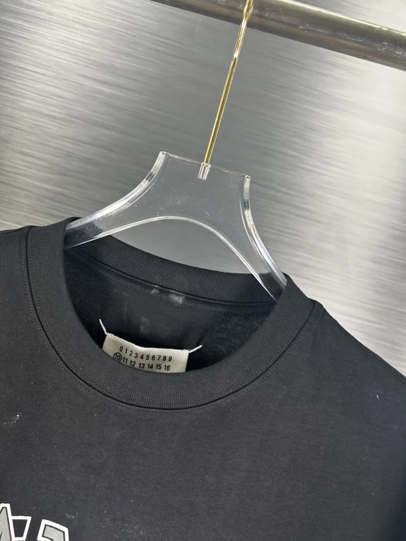 Inexpensive Maison Margiela T-Shirts