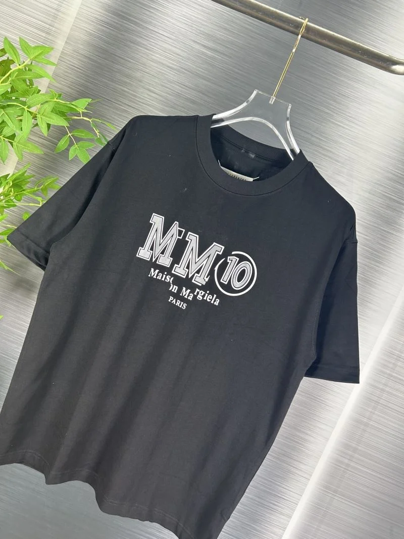 Inexpensive Maison Margiela T-Shirts