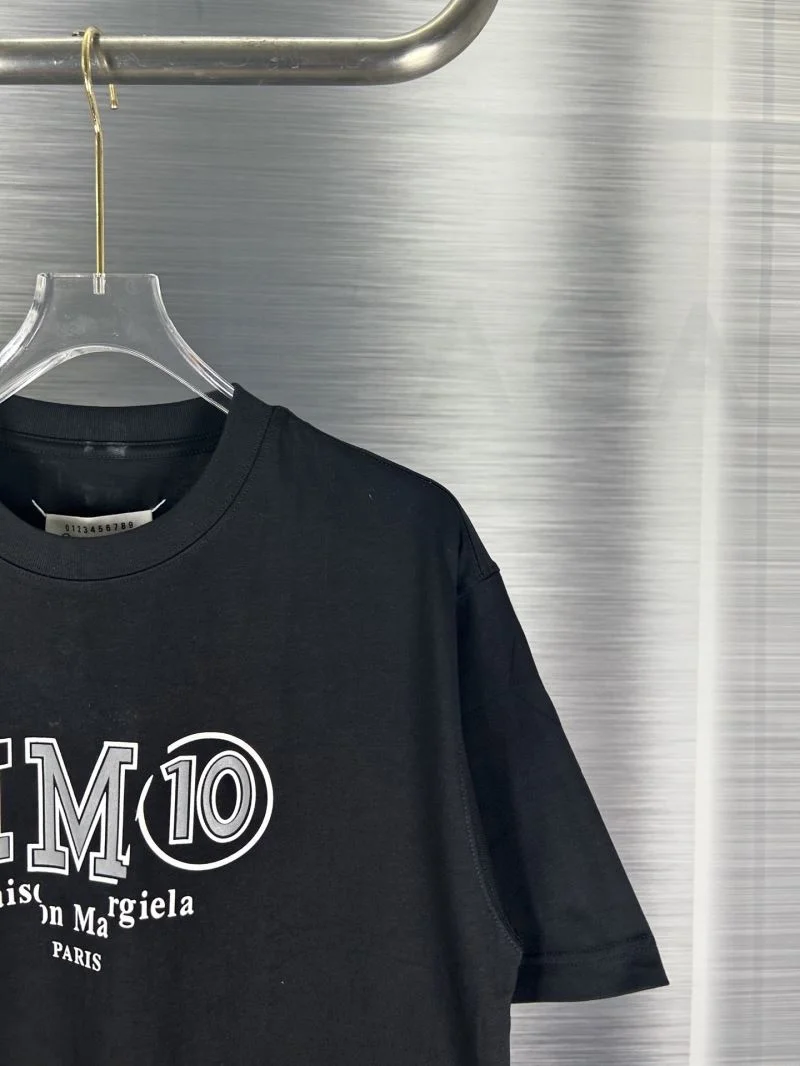 Inexpensive Maison Margiela T-Shirts