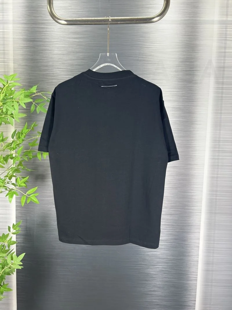 Factory-made Maison Margiela T-Shirts