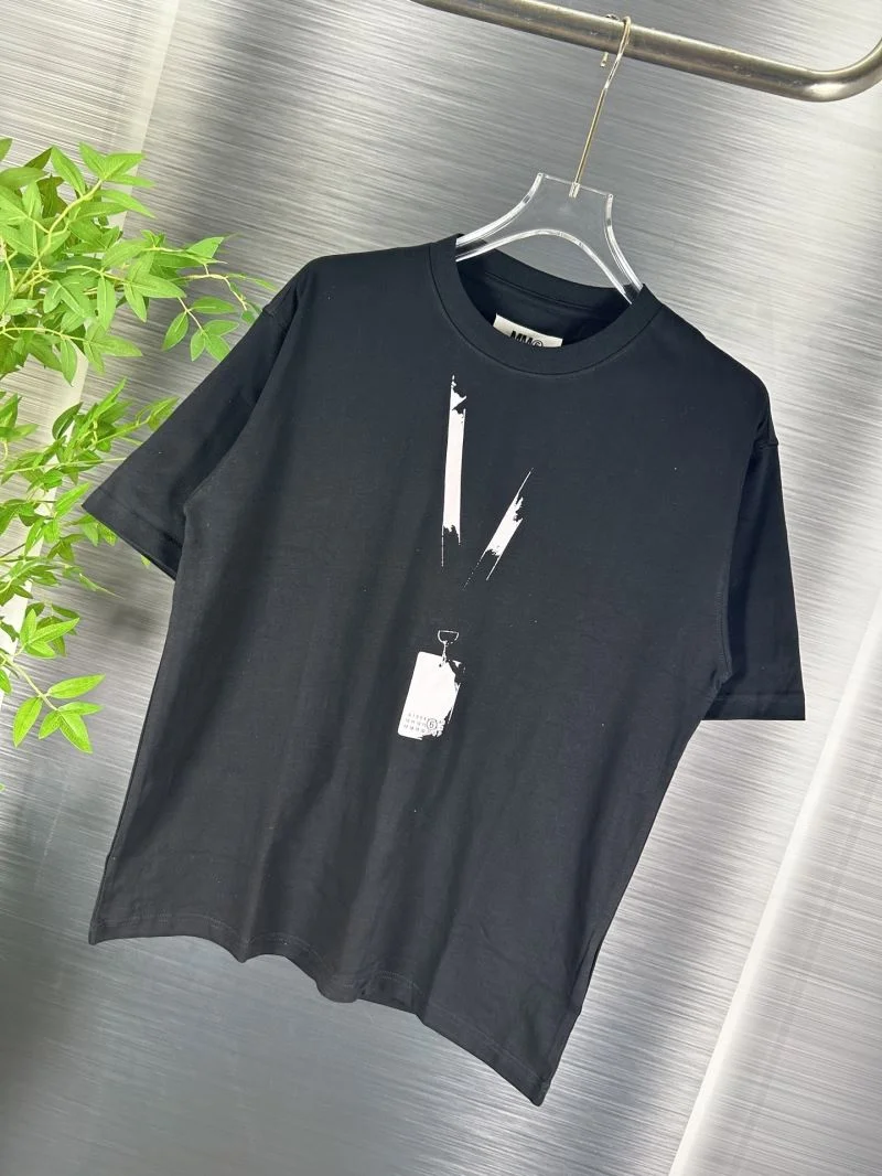 Factory-made Maison Margiela T-Shirts