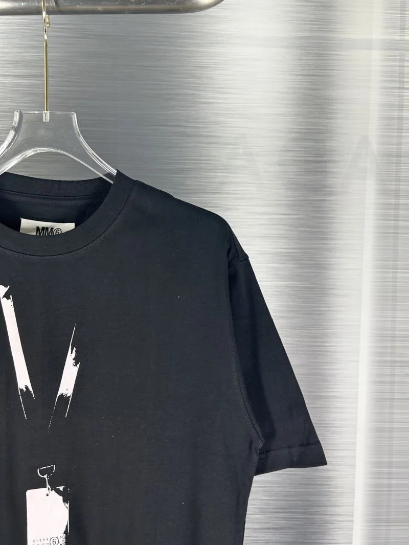 Factory-made Maison Margiela T-Shirts